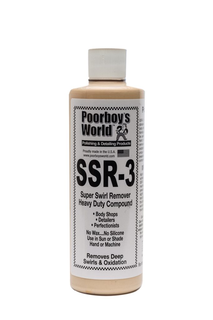 Autopia Professional Detailing Products