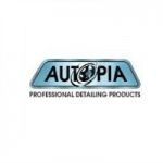 Autopia Professional Detailing Products