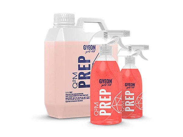 Autopia Professional Detailing Products