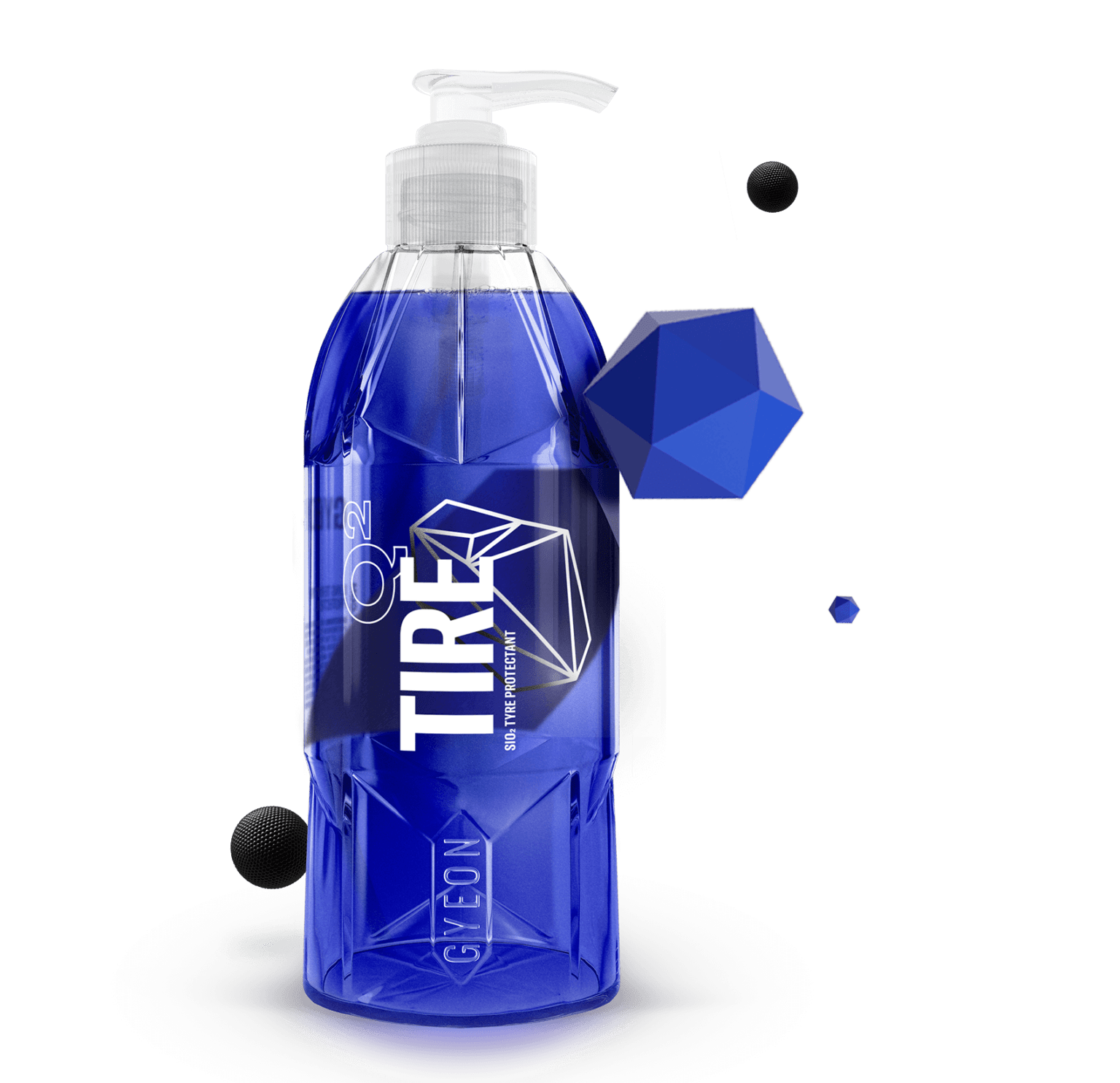 Be The First To Review GYEON Q2 Tire Tyre Dressing Cancel Reply be-the-first-to-review-gyeon-q2-tire-tyre-dressing-cancel-reply