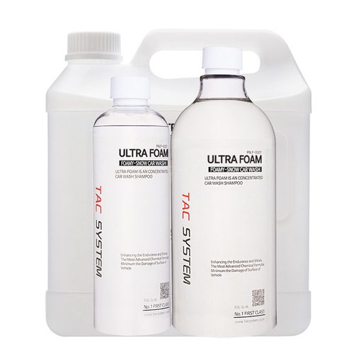 tac-system-ultra-foam-group