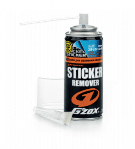 Autopia Professional Detailing Products