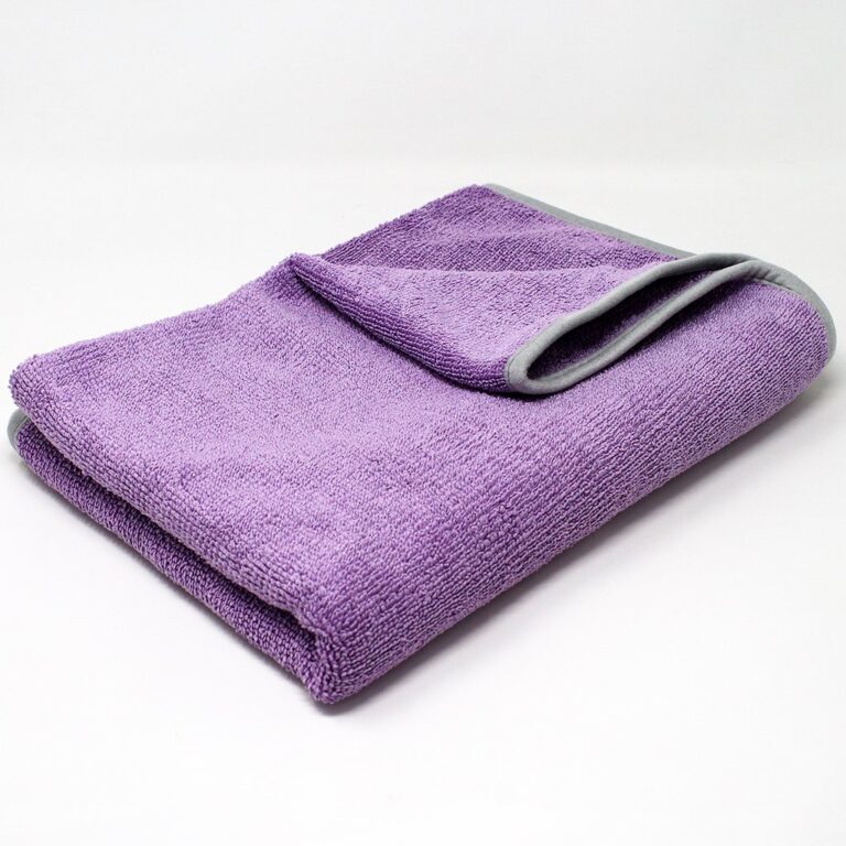 Autopia Professional Detailing Products