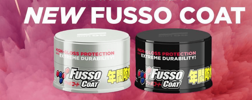 Autopia Professional Detailing Products