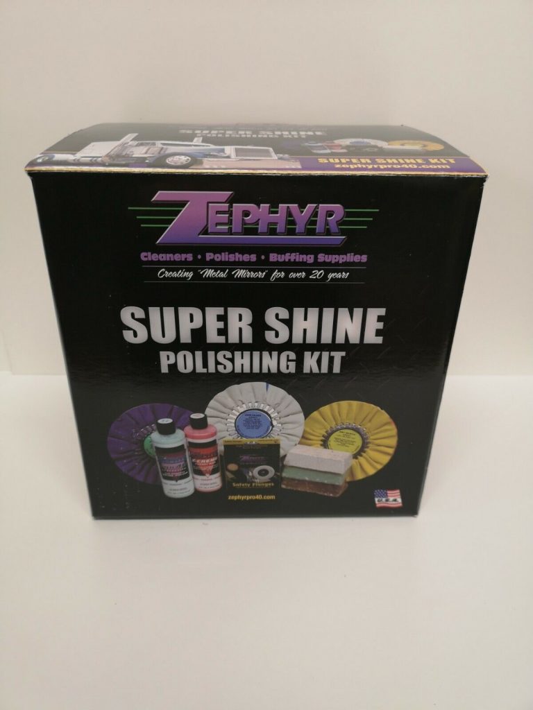 Autopia Professional Detailing Products