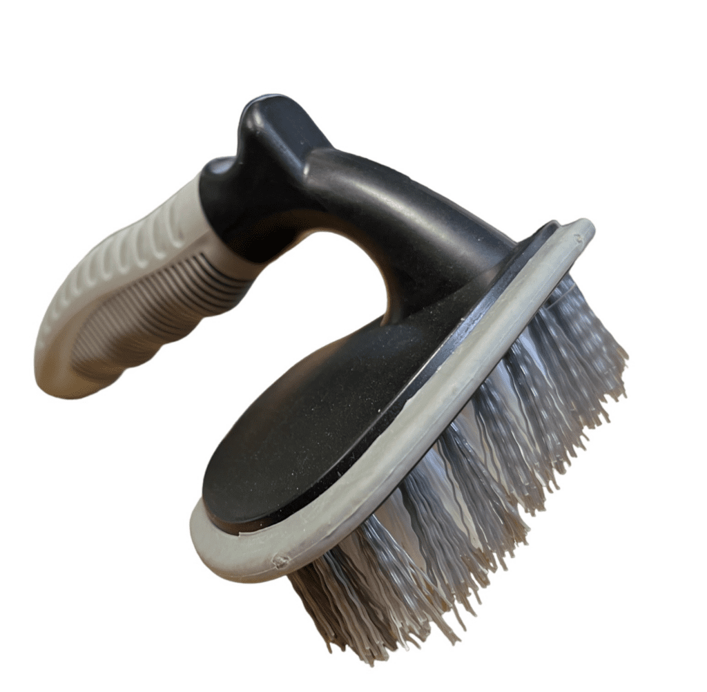 Autopia Professional Detailing Products