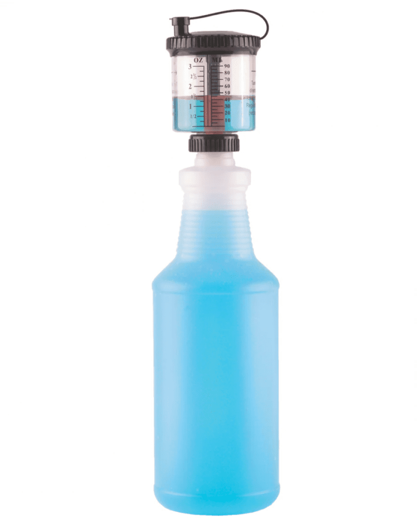 Autopia Professional Detailing Products