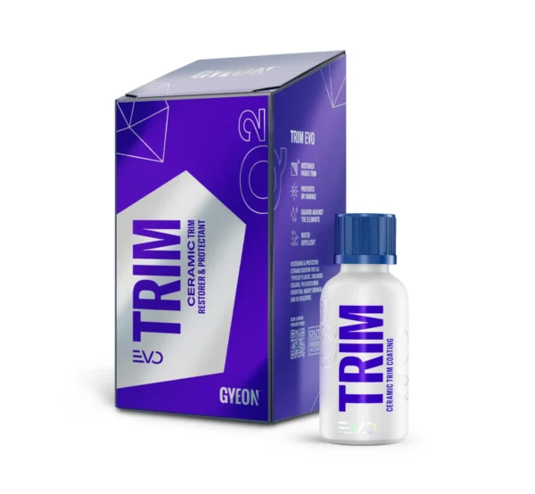 Autopia Professional Detailing Products